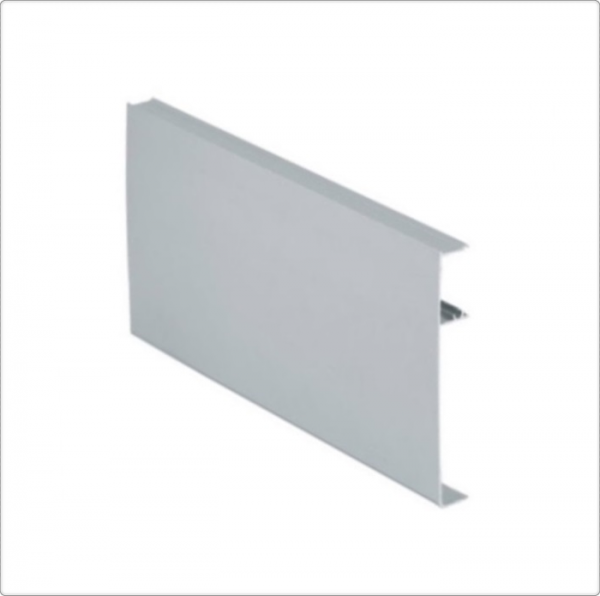 700 Series – SWIFT sliding systems – Abra Glass System